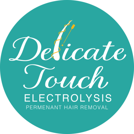 Delicate Touch Electrolysis | Hair Removal in Michigan